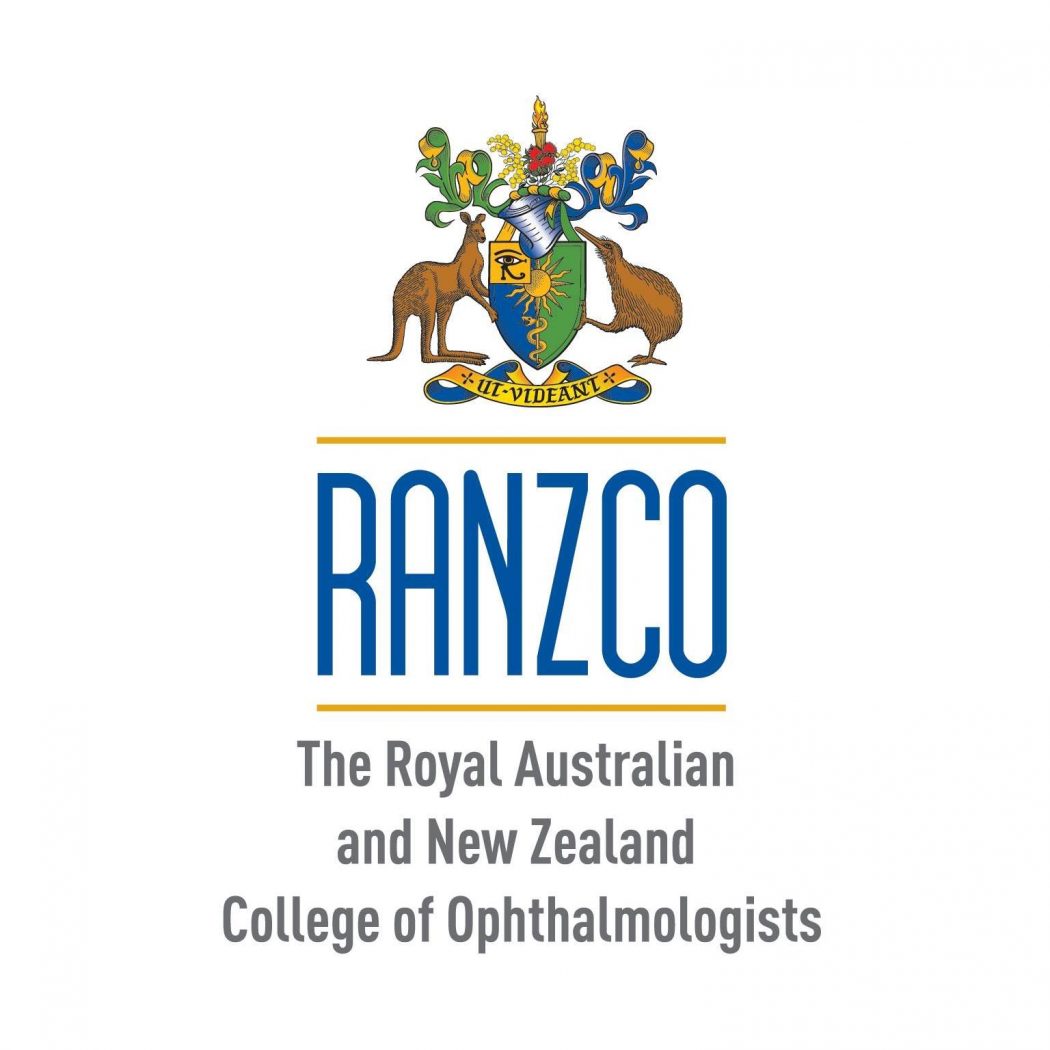 Cataract Surgery and Lasik Alternative | Eye Specialist Institute