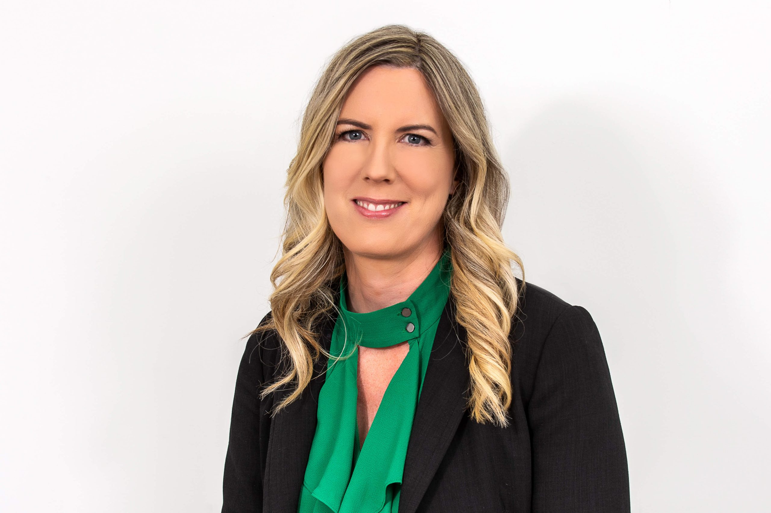 Choose the Right Lens for Your Cataract Surgery | Eye Specialist Institute