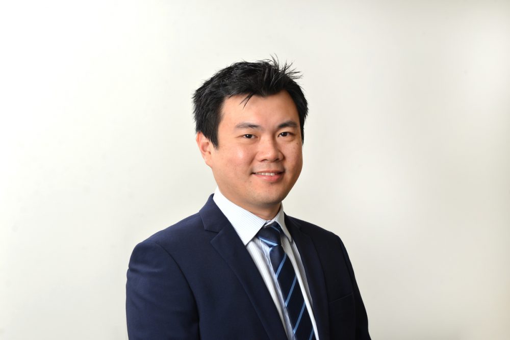 Choose the Right Lens for Your Cataract Surgery | Eye Specialist Institute